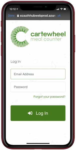 103 - Counting Meals